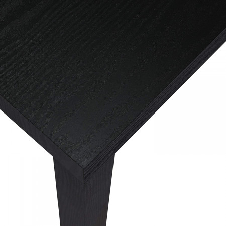Blackhawk II Coffee Table | Inhabitr Furniture Rental | Inhabitr
